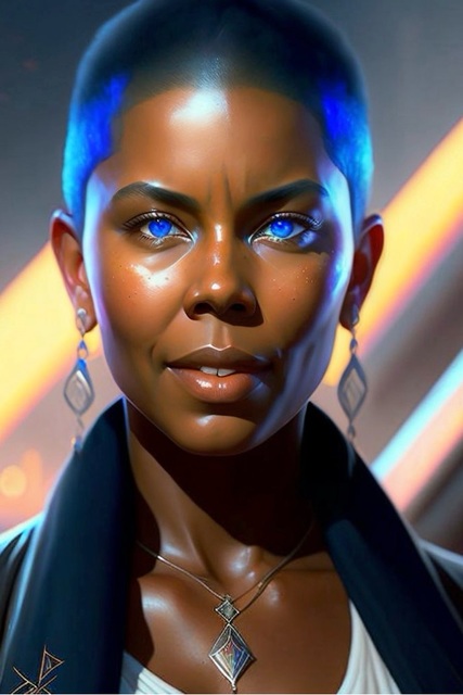 Posh Show - Poshmark